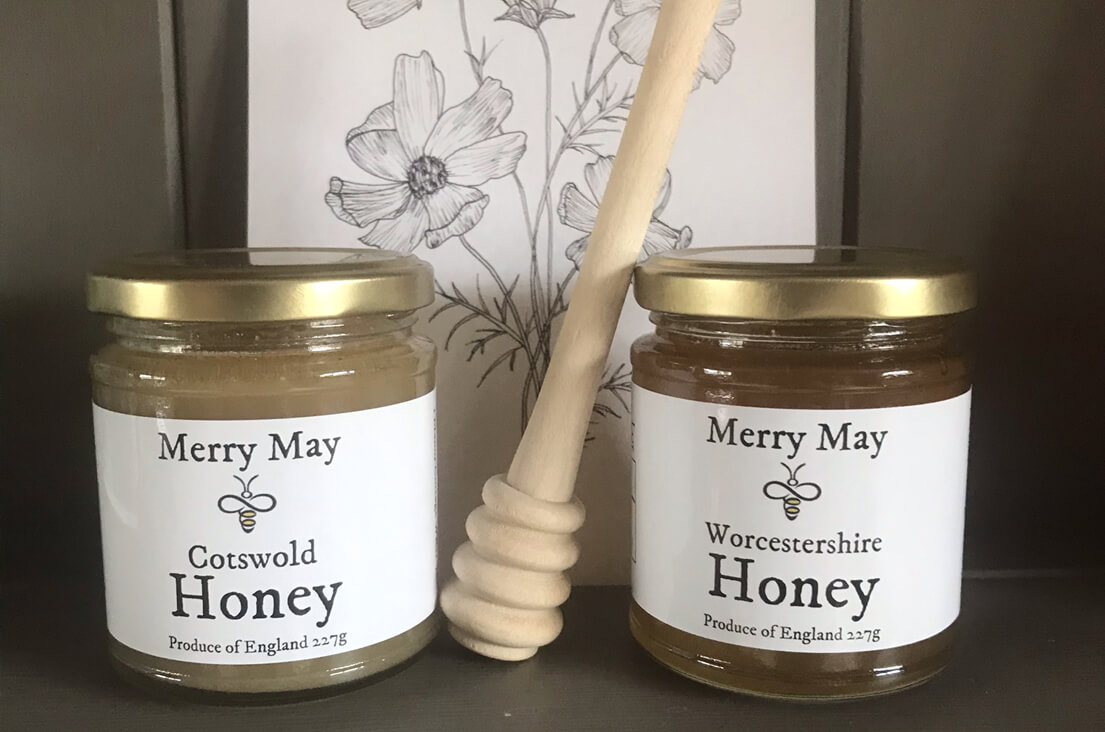 Merry May Honey – Just another WordPress site